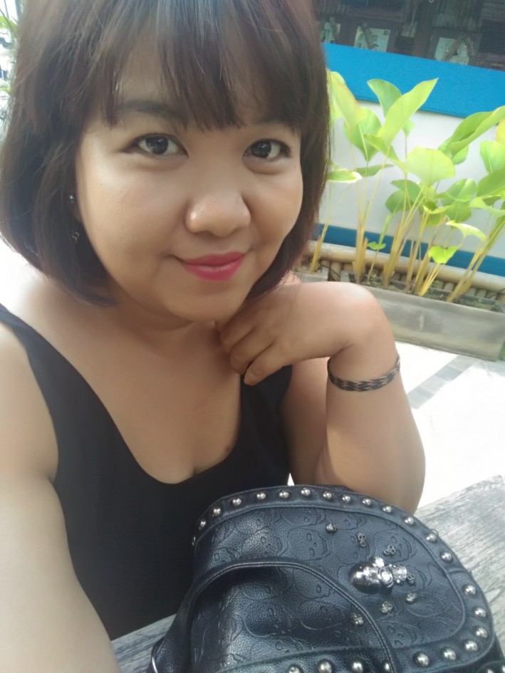 Travelbuff - Profile