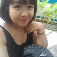 Travelbuff - Profile