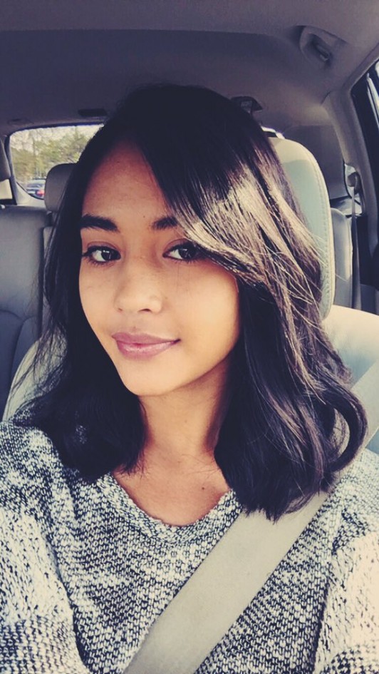 Dariej seira Relationship goals Relationship goals, Relati - EroFound