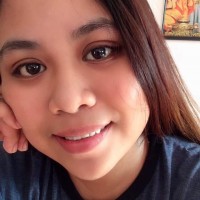 Ana_23 - Profile