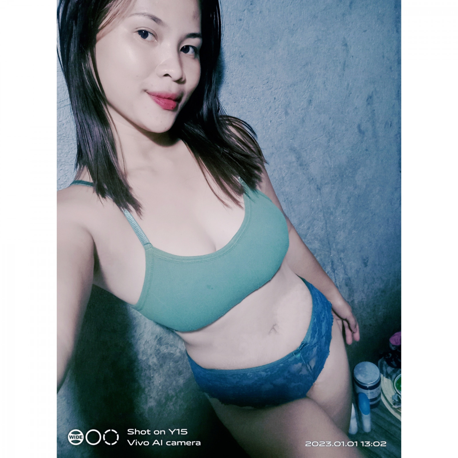 glaydel.comonal - Profile