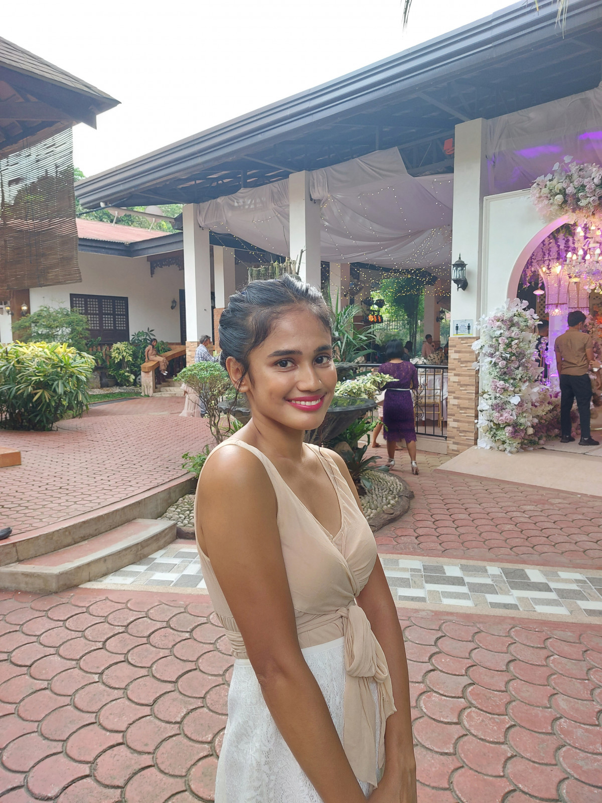 pipay.pipay - Profile